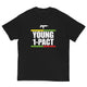 T-shirt YOUNG 1-PACT l Cop Ta Sape